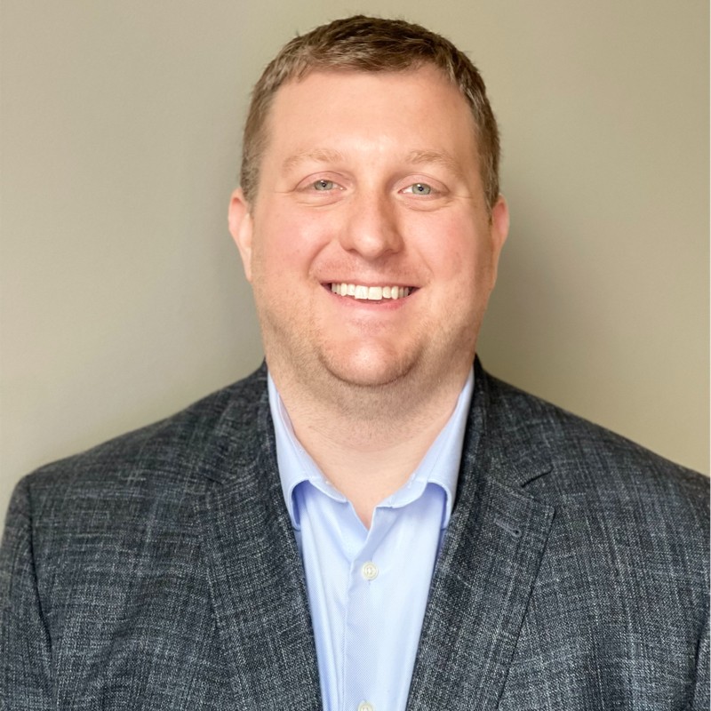 Brandon Wilson | ServiceNow CTA